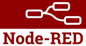 Create simple, actionable notifications with Home Assistant using Node ...